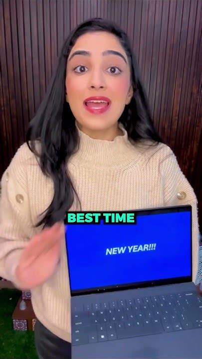 Roadmap To Become A Data Analyst In 2025💪🙌🏻 Links In Description