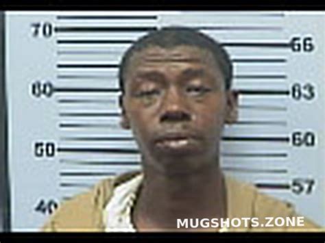 Mccovery Deantonio Dominique 01152024 Mobile County Mugshots Zone