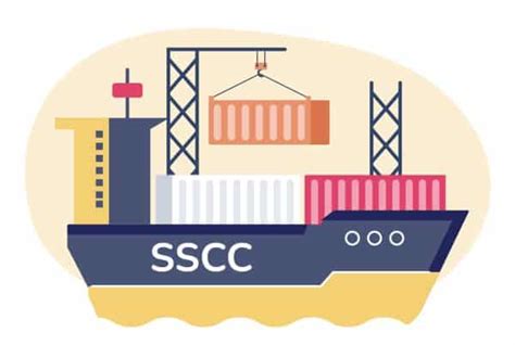 Sscc Numarası Barkod Express