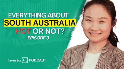 Everything You Need To Know About Sa With Junge Ma Youtube