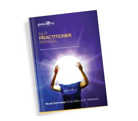 Global Nlp Training Global Nlp Training