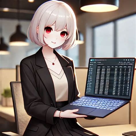 Pythonでexcelファイルを読み込む方法｜pandasとopenpyxlの使い方を徹底解説 Pythonプログラミングの世界