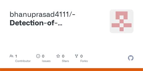 Github Bhanuprasad Detection Of Ambulance Using Mobilenet Ssd