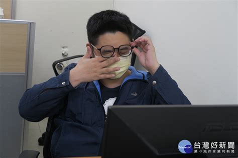 男長期疲累懷疑爆肝 檢查竟是重度慢性腎臟病引起 蕃新聞