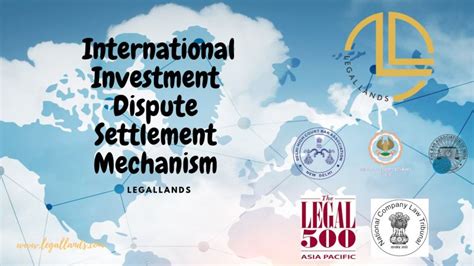 Simran Singh Posted On Linkedin