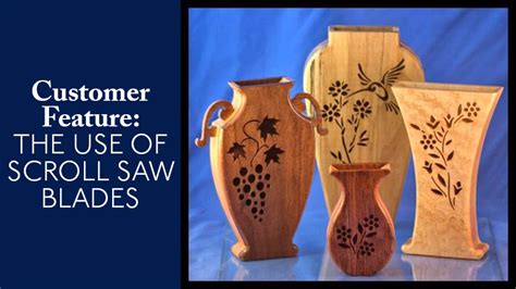 Steve Good Free Scroll Saw Patterns Printable Pattern