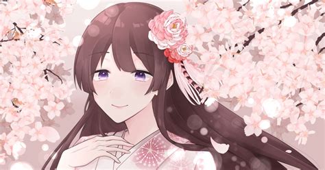 不如帰大乱イラコン 愛姫 なまこのイラスト Pixiv