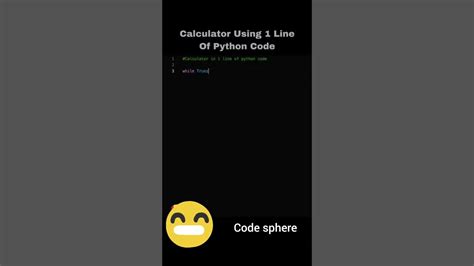 Calculator Using Python Pythoncoding Pythondatastructures Pythonprogramming Coding Python