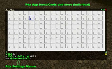 MultiOverlay Hud V4 1 Beta FS25 FS22 Mod