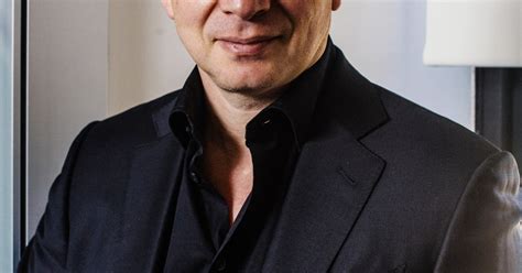 Igor Tulchinsky Big Think