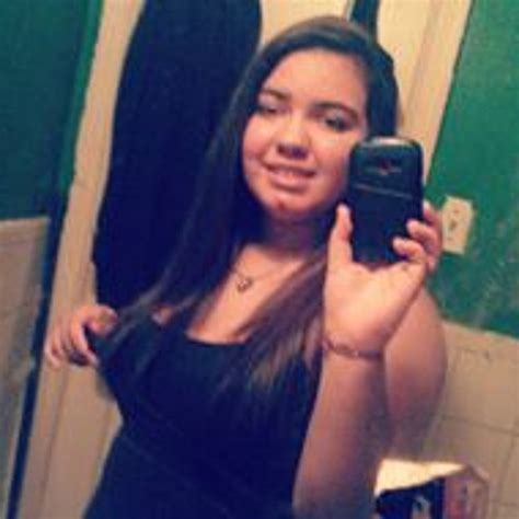 Stream Caitlyn Annmarie Johnson Music Listen To Songs Albums