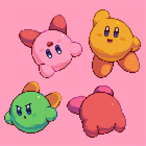 Pit Comms Open Pixel Pit Twitter