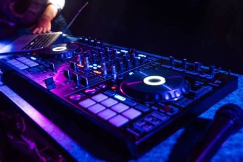 What Is The Rondo Form Exploring Its Role In Music Production