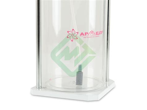 Коктейлер кислородный LDPE BAG Армед – купить в Москве, цена коктейлера ...