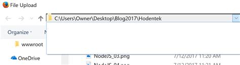 Hodentekhelp Windows 10 Insider Build Related Errors