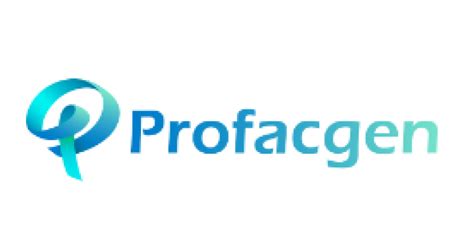 Profacgen Introduced Pull Down Assay For Protein Interaction Study
