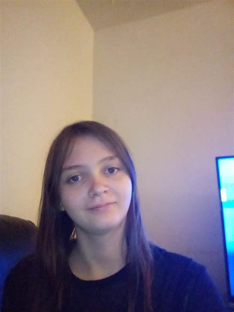 I Have Really Long Thin Hair And Want To Cut It Shorter Than I Ever