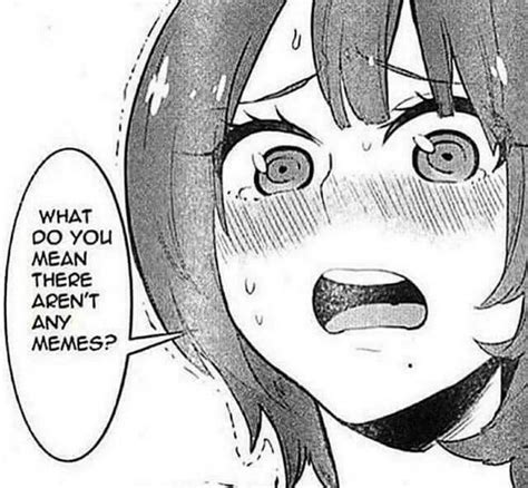 Cute White Anime Girl Dominated By Black Mans Willingness To Learn