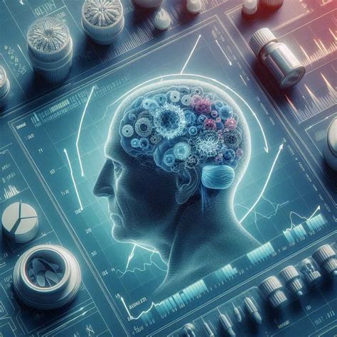 In Silico Validation Of Biomarkers Using Roc And Auc Curve Analysis In R A Comprehensive Protocol
