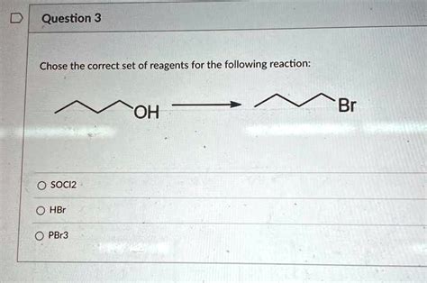 SOLVED Texts Help Please Question 3 Choose The Correct Set Of