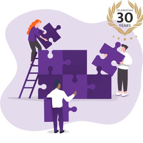 Employee Surveys Interviews Actionable Insights Hsd Metrics