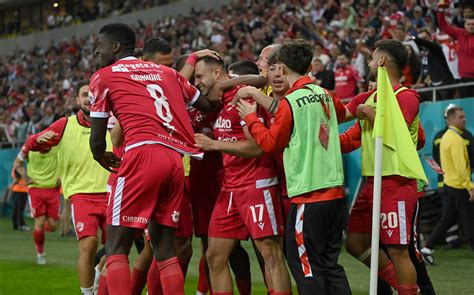 „seamănă Din Punct De Vedere Fotbalistic Cu Jucătorul Ionuț Lupescu