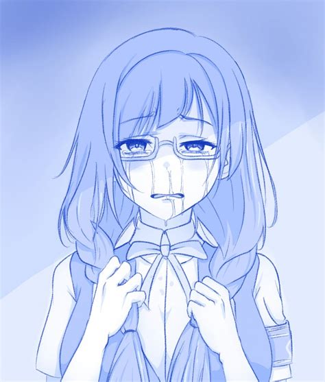 Yuki Setsuna And Nakagawa Nana Love Live And 2 More Drawn By