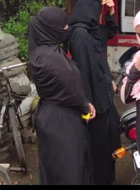 Islam Women Arab Women Beautiful Muslim Women Beautiful Hijab Yashoda Krishna Girls Leggins