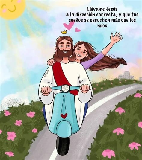 Pin On 1 Biblia
