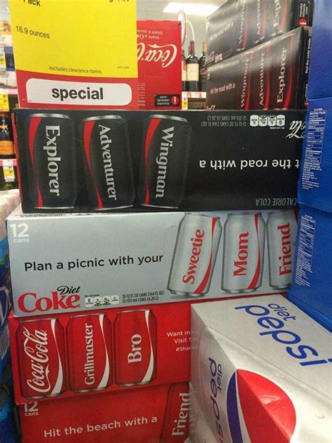 Some Of The Most Pointlessly Gendered Products That You Will Not Even Believe Exist