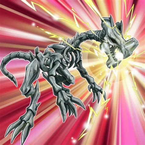 Jim Crocodile Cook Ygoprodeck