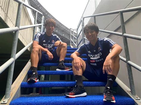 遠藤渓太さんのインスタグラム写真 遠藤渓太instagram「new👟🔥 Adidastokyo Pulseboot