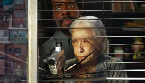 19 Filmes Para Ficar De Olho Em 2025