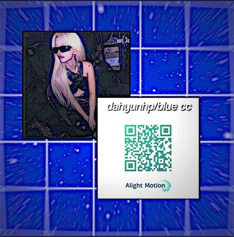 Cr Code Amp Coloring Tutorial Coding Editing Tutorials