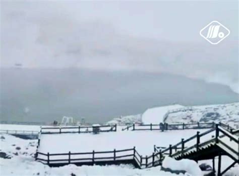 四川盆地在哪里？海拔高度多少米？四川盆地位置地图与简介 必经地旅游网