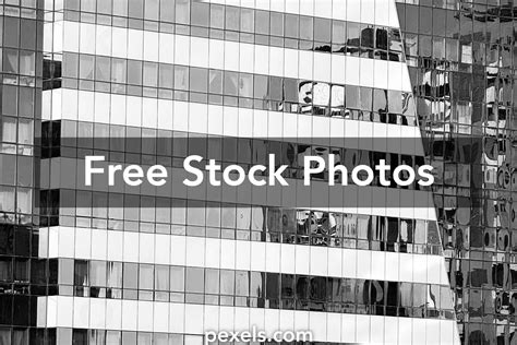 Aluminum Composite Panel Photos Download The Best Free Aluminum