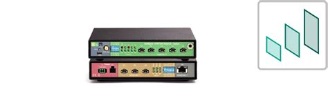 TSN Systems Test Measurement Solutions