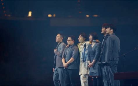 【sodagreen】苏打绿 Tomorrow Will Be Fine Official Mv哔哩哔哩bilibili