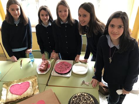 Lengua Y Literatura Eso Escolapias Soria Febrero 2018