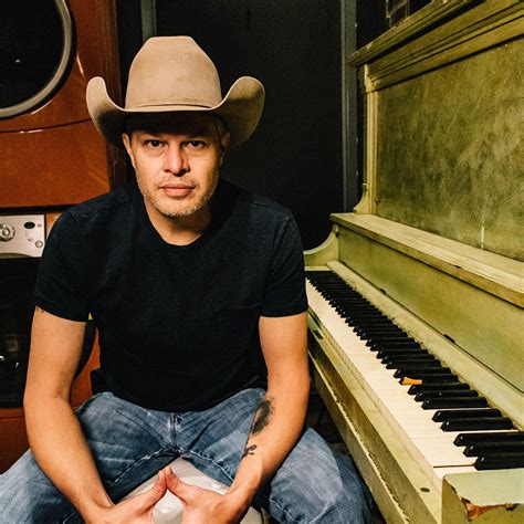 Jason Boland And The Stragglers Tickets At Hi Fi Indy In Indianapolis By