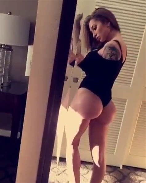Bella Pink Tumbex
