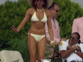 Reno Miami Nude Scenes Aznude