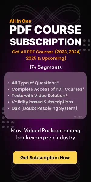 Precis Writing For Sbi Po Mains 2025 Format Sample Precis Writing For Sbi Po Mains 2025 Format Sample
