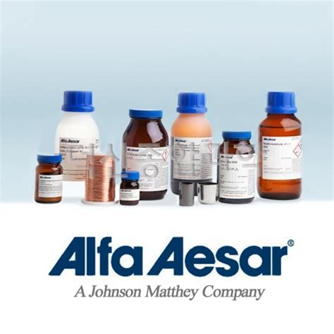 4 Aminophenol 98 4 아미노페놀 A 덕산종합과학 세계 최고의 과학쇼핑몰