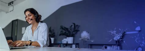 How Your Call Center Can Benefit From Automation