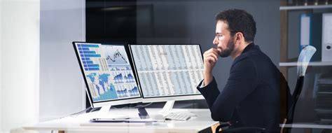 Data Analytics Program Continuing Education Utrgv