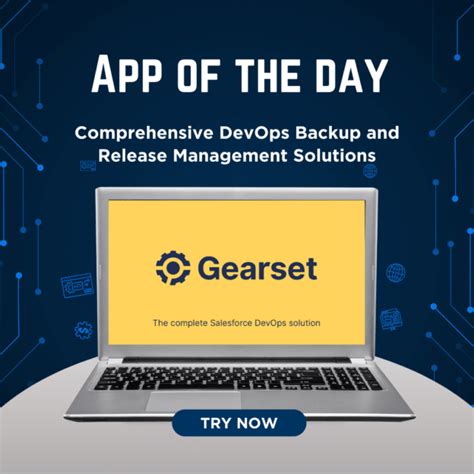 Your Complete Guide To Salesforce Service Cloud Forcetalks