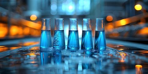 Design An Experiment To Study Factors Influencing Chemical Reaction