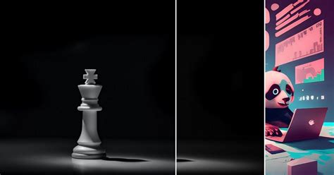 List Ai Ml Data Science Curated By Grigore Dutcovici Medium