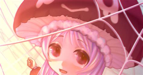 女孩子 無題 Yoshikaのイラスト Pixiv